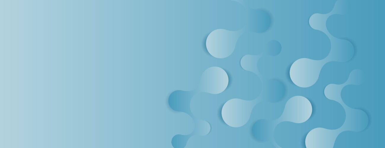 Abstract Dna Art Vector Images (over 8,400)