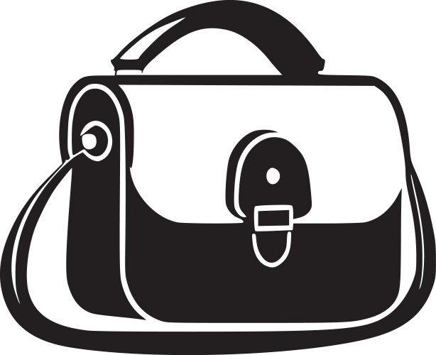 Bag Vector Images (over 800,000)