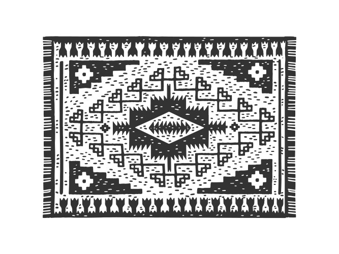 Rug Vector Images (over 49,000)