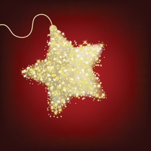 Christmas Star Vector Images (over 300,000)