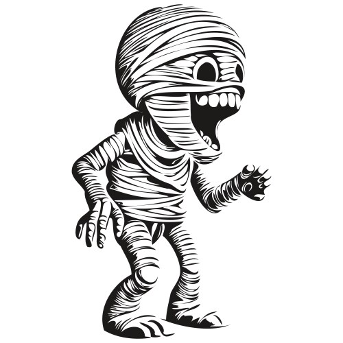 Curse Vector Images (over 2,600)