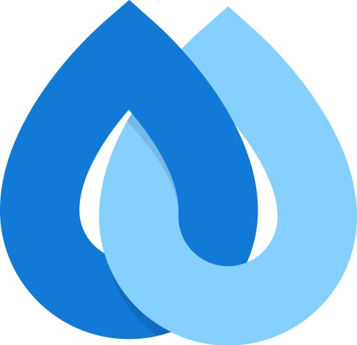 Drops Logo Vector Images (over 100,000)