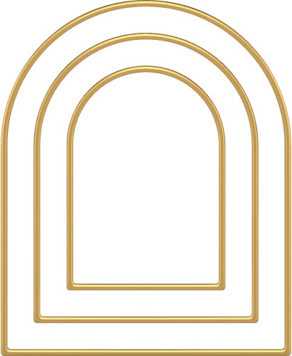 Arch Outline Vector Images (over 15,000)