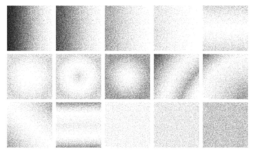 Grain Textures Vector Images (over 91,000)