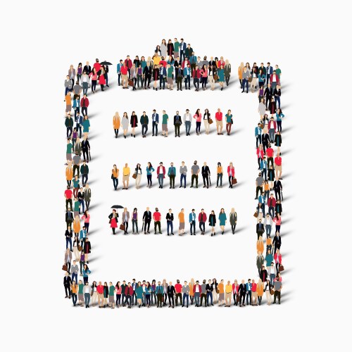 Questions Vector Images (over 130,000)