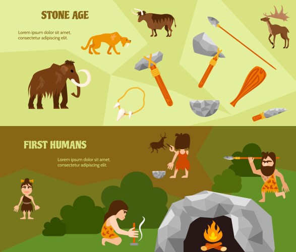 History Vector Images (over 360,000)