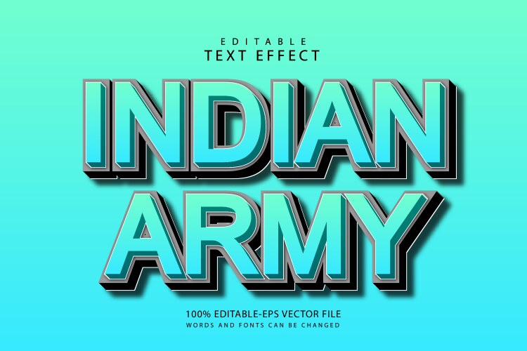 Indian font typeface Vector Images & Graphics for Commercial Use ...