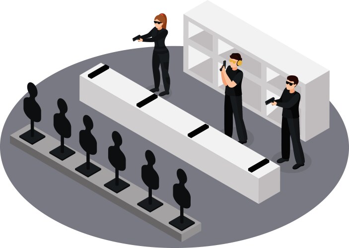 Intelligent Agent Icon Vector Images (over 1,100)