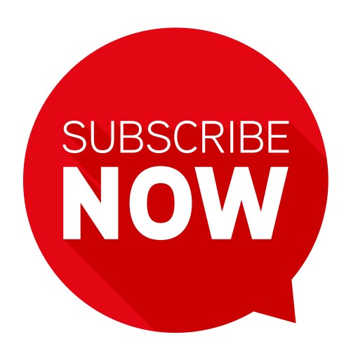 Its coffee o clock sign Royalty Free Vector Image