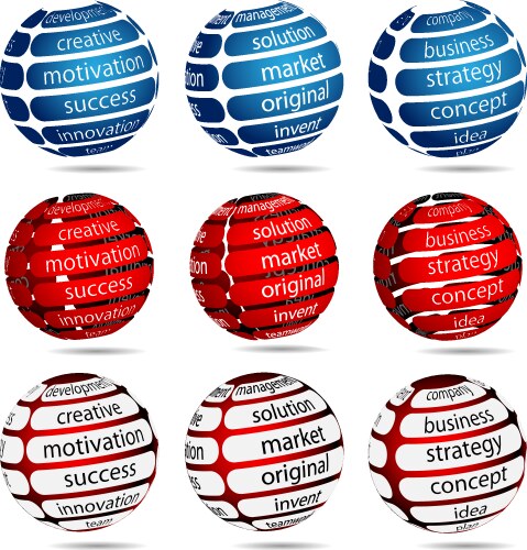 Success Vector Images (over 1.5 million)