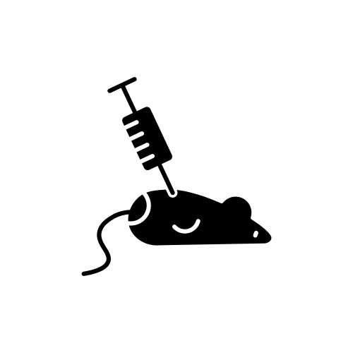 Medical Laboratory Logo Vector Images (over 32,000)