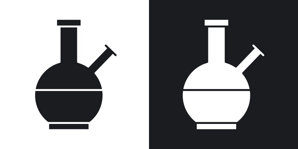 Bong Vector Images (over 3,300)