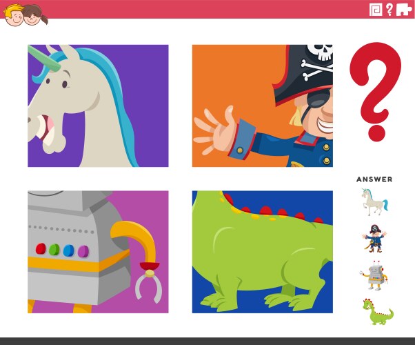 Guess Vector Images (over 10,000)