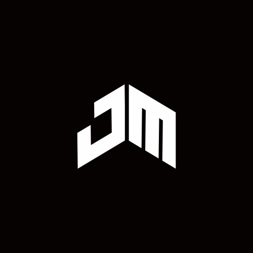 Jm Logo Vector Images (over 2,200)
