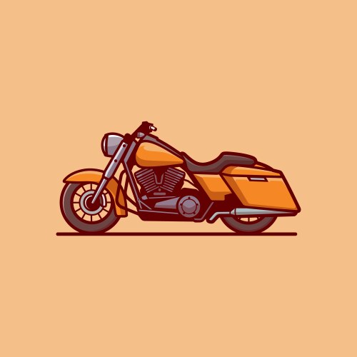 Motorcycle Rider Cartoon Vector Images (over 3,600)