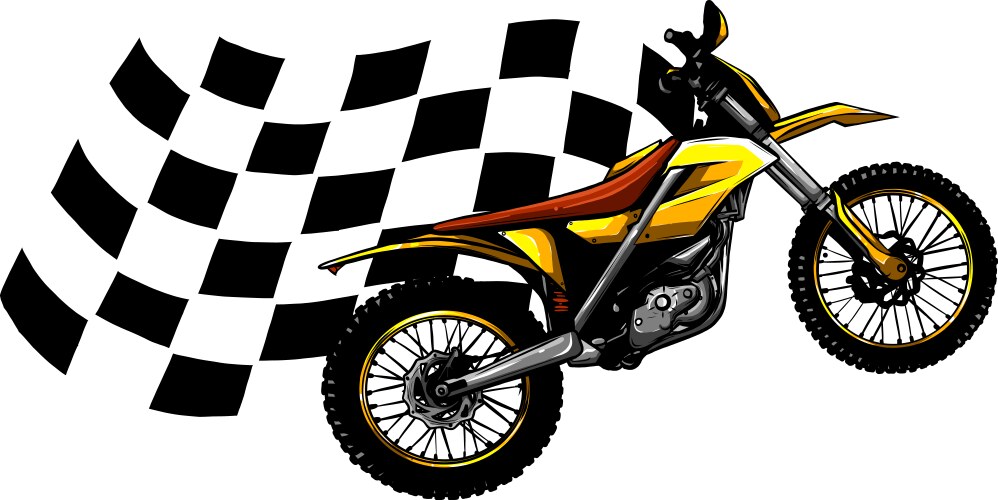 Dirt Jump Vector Images (over 1,600)