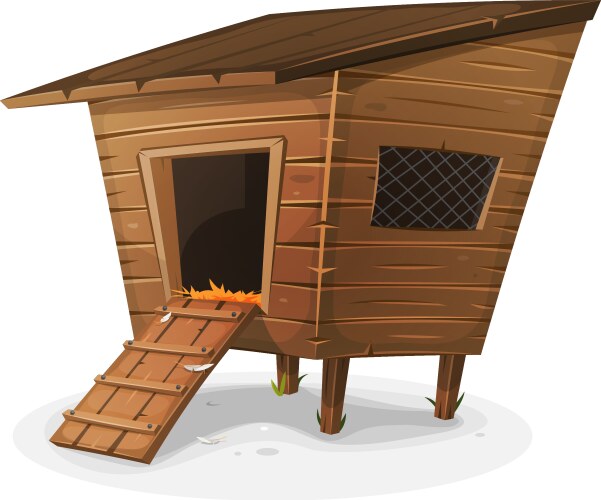 Animated House Vector Images (over 62,000)