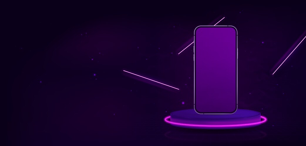 Purple Cyber Background Vector Images (over 13,000)