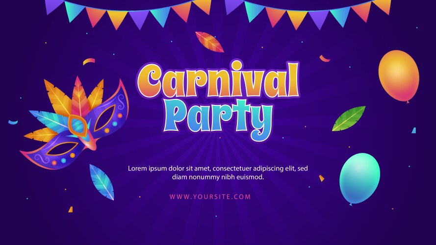 Youtube Thumbnail Vector Images (over 1,500)