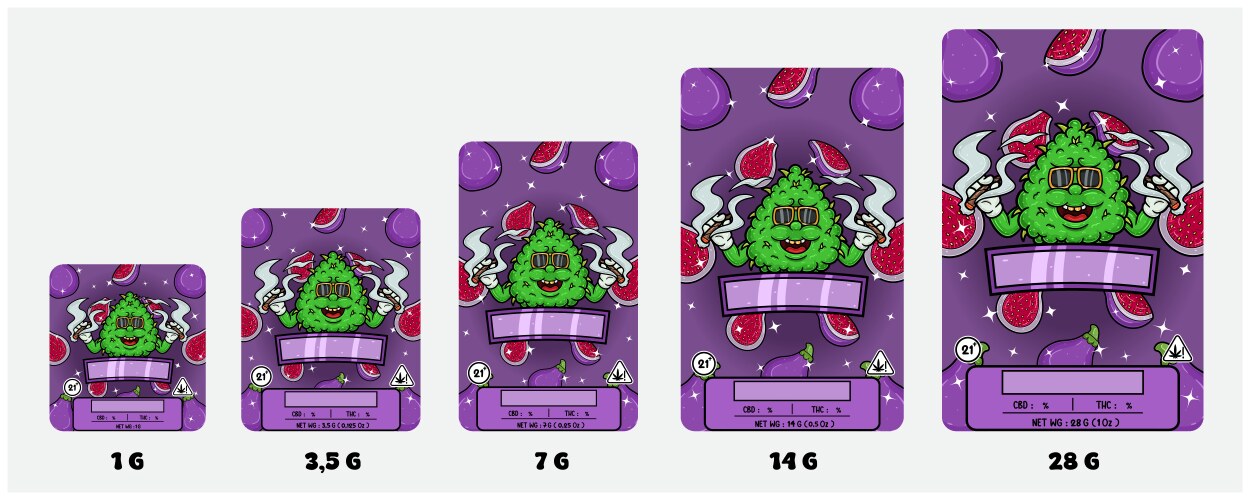 Cartoon Fig Vector Images (over 2,800)