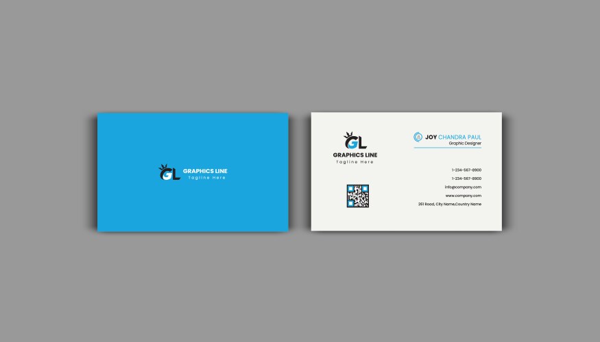 Letterhead Symbols Vector Images (over 11,000)