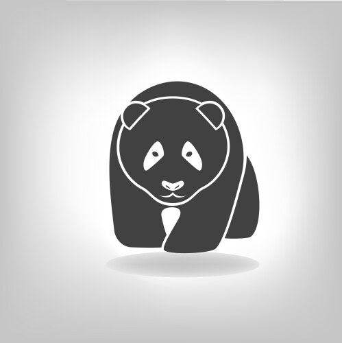 Panda Ears Vector Images (over 1,000)