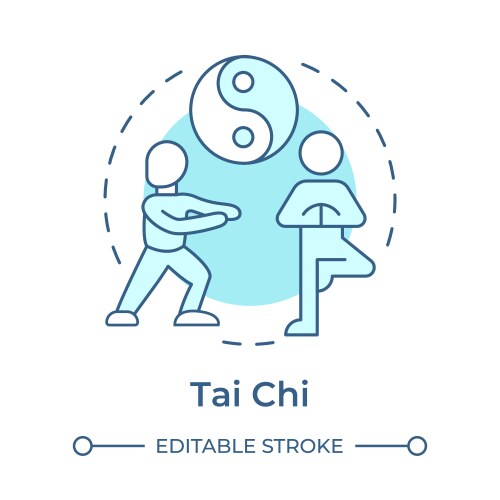 Chi Vector Images within Children & Family (over 150)