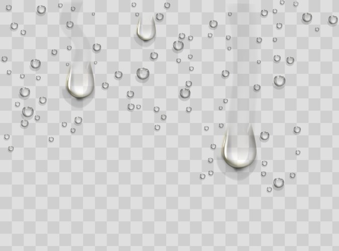 Steam Vector Images (over 120,000)