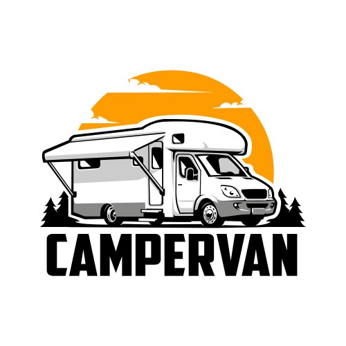 Bus Logo Vector Images (over 14,000)