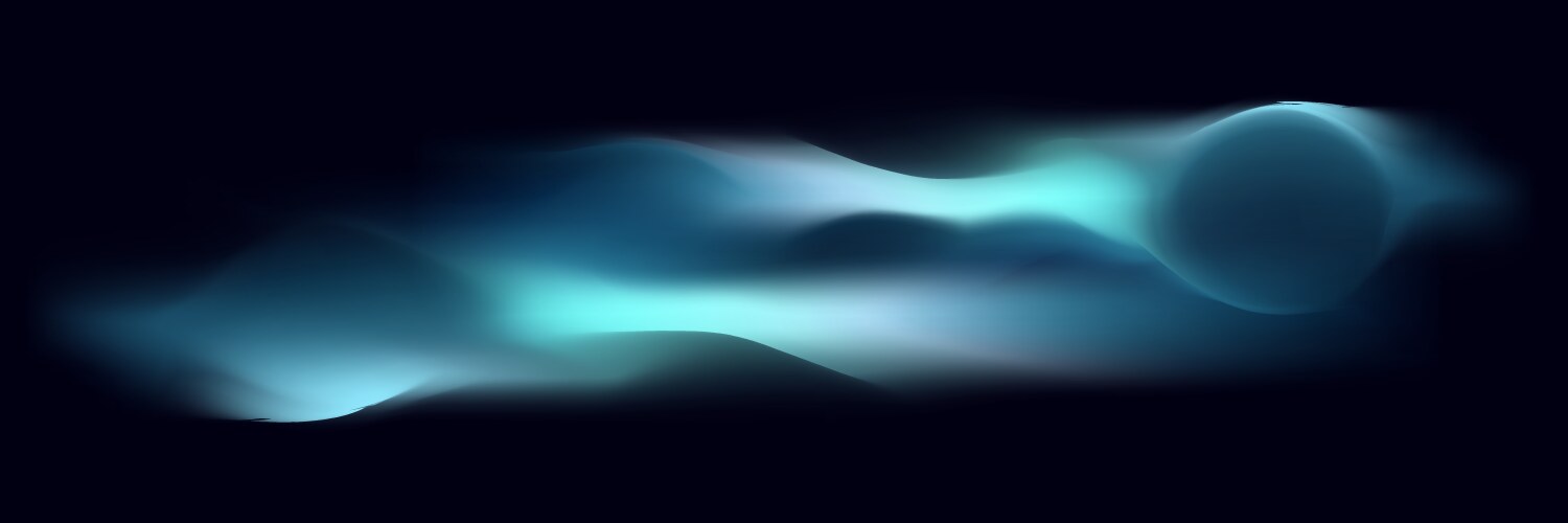 Blended Colors Vector Images (over 87,000)