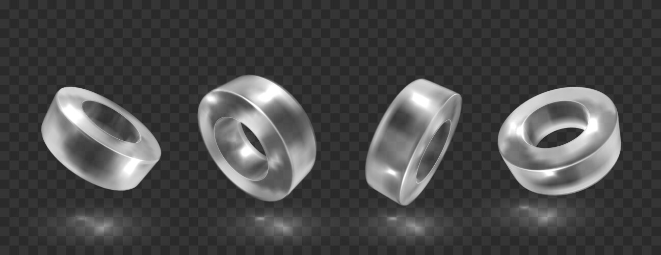 Angle Vector Images (over 120,000)