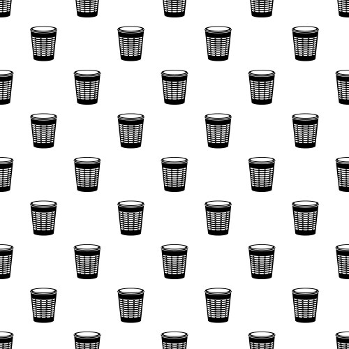 Dust Bin Texture Vector Images (over 130)