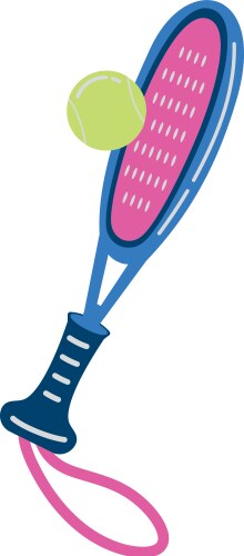 Padel Vector Images (over 470)