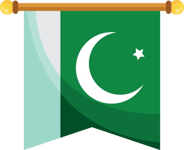 Pakistan Vector Images (over 25,000)