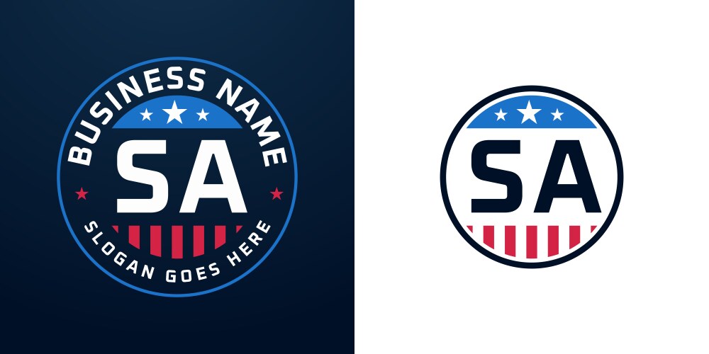 Sa Logo Vector Images (over 3,600)