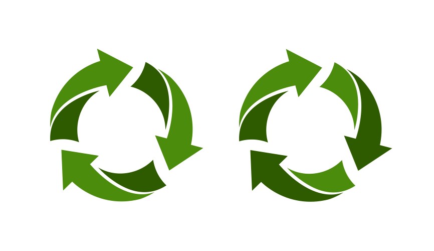 Recycle Waste Vector Images (over 100,000)