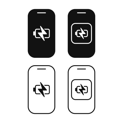 Charging Logo Vector Images (over 22,000)