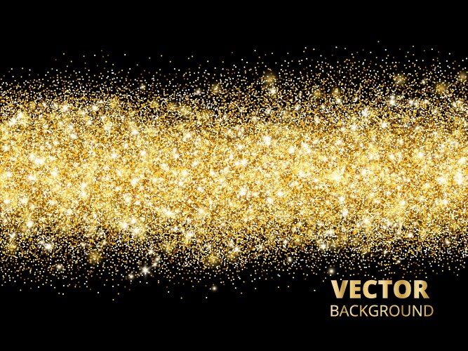 Glitter Border Vector Images (over 42,000)
