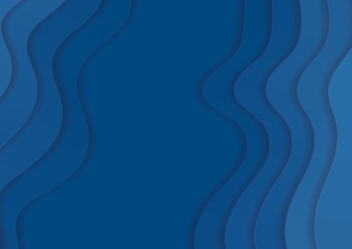 Free Blue Vector Images (over 150,000)