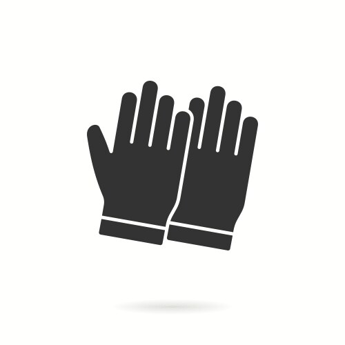 Safety Gloves Vector Images (over 27,000)