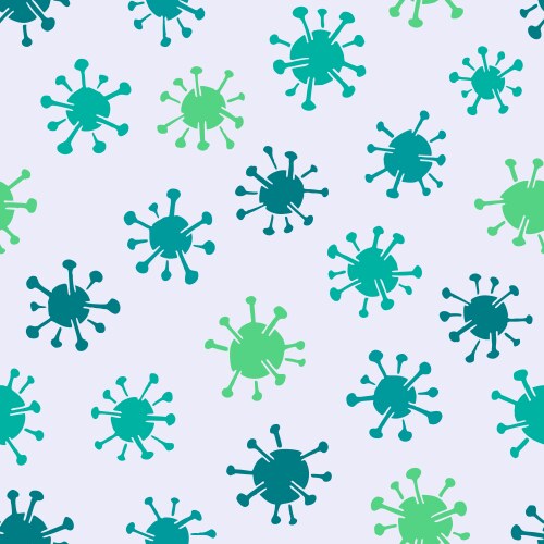 Biohazard Wallpaper Symbol Vector Images (over 390)