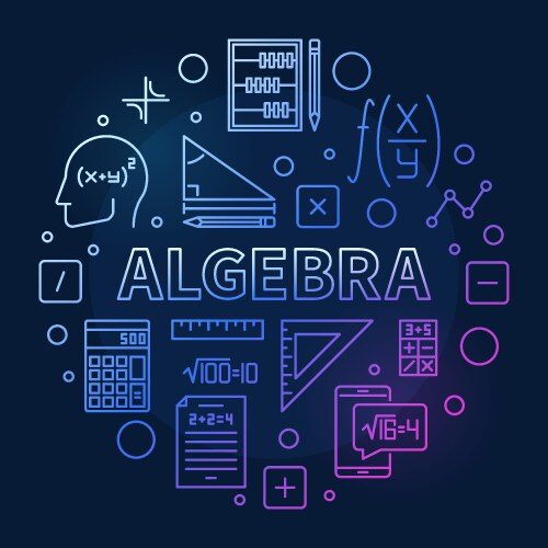 Algebra Lineal Logo Linear Algebra | Buy Book Online
