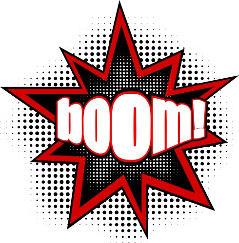 Free Cartoon Vector Images (over 93,000)