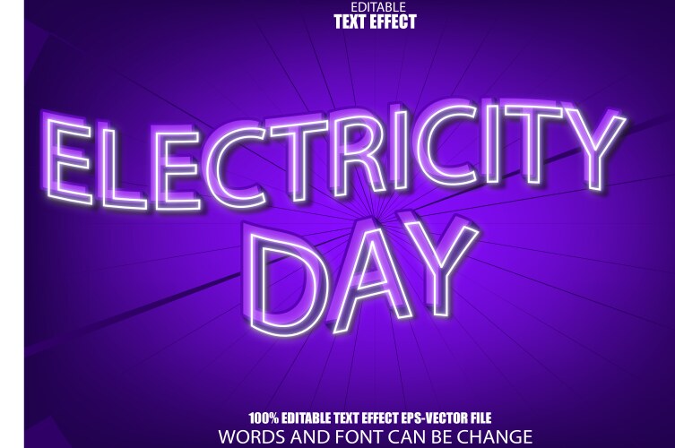 Electricity Banner Vector Images (over 88,000)