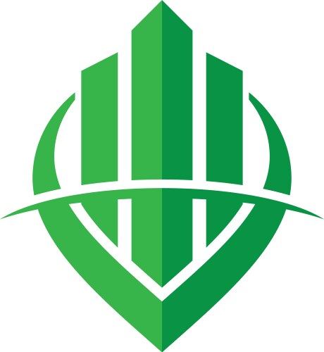 Company Structure Vector Images (over 53,000)