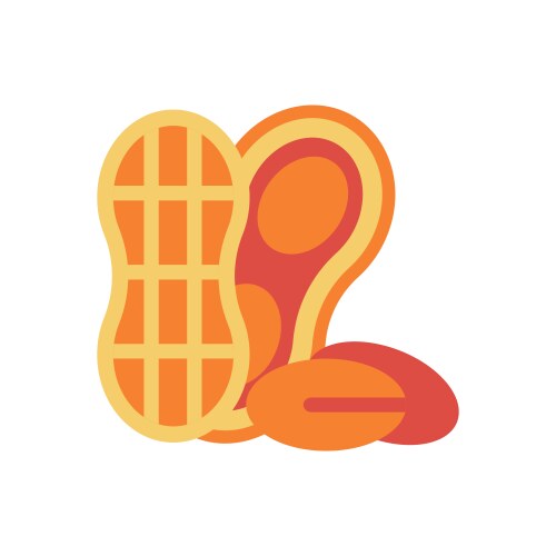 Kernel Vector Images (over 13,000)