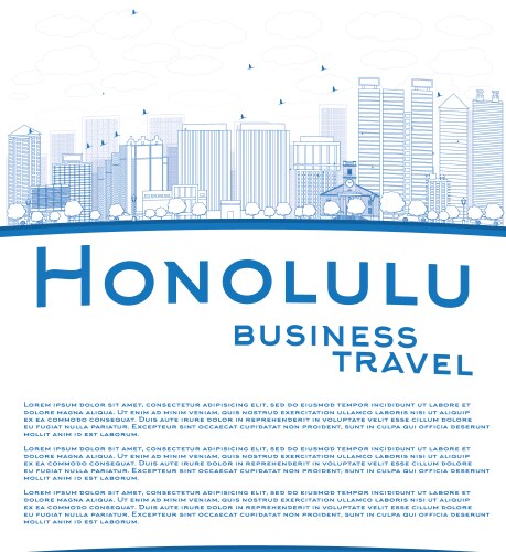 Cartoon Hawaii Vector Images (over 15,000)