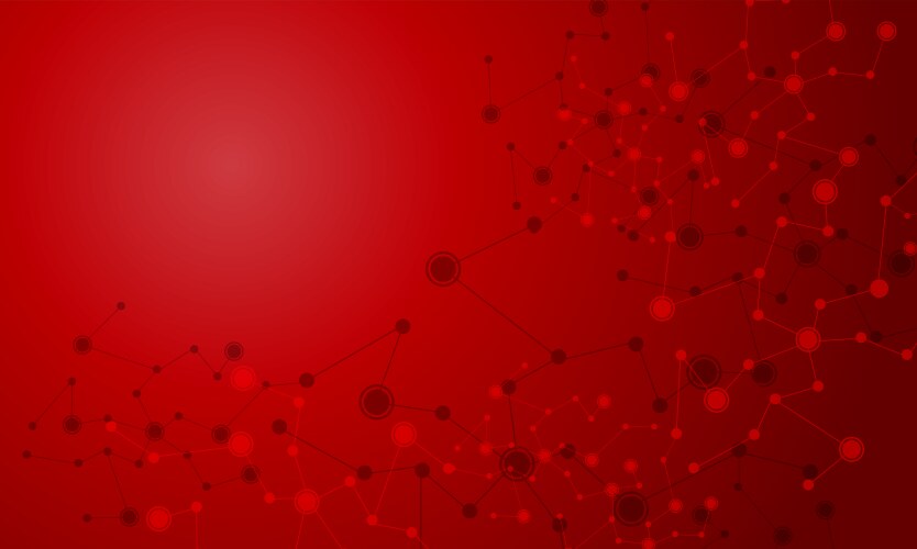 Connecting Dot Vector Images (over 98,000)