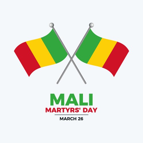 Martyrs Day Vector Images (over 530)