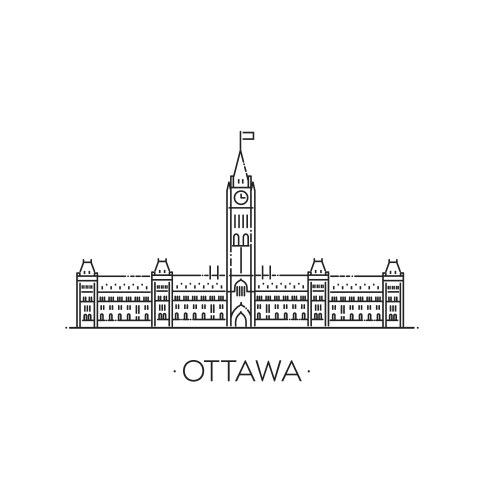 Architecture Vector Images (over 870,000)